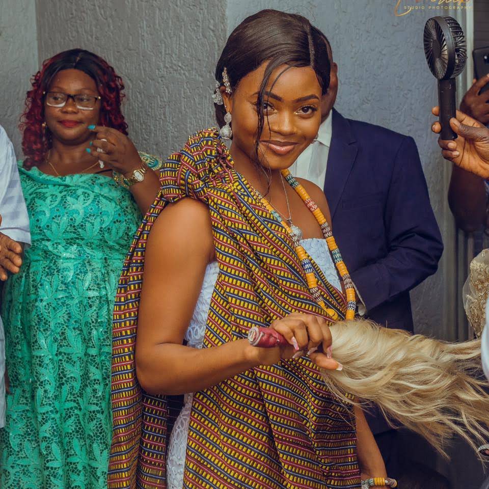 Post from Miabé 228_Comédie