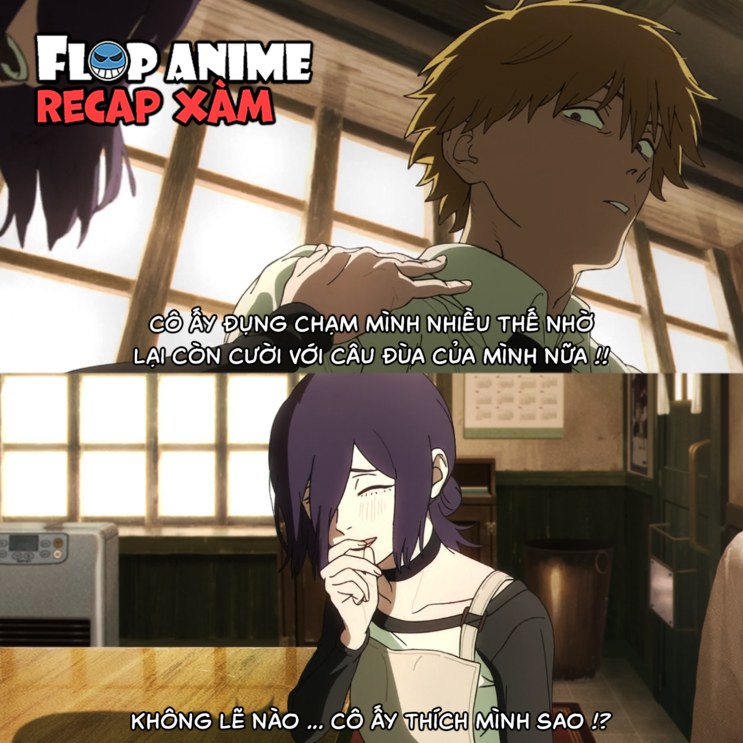 Post from Flop Anime Recap