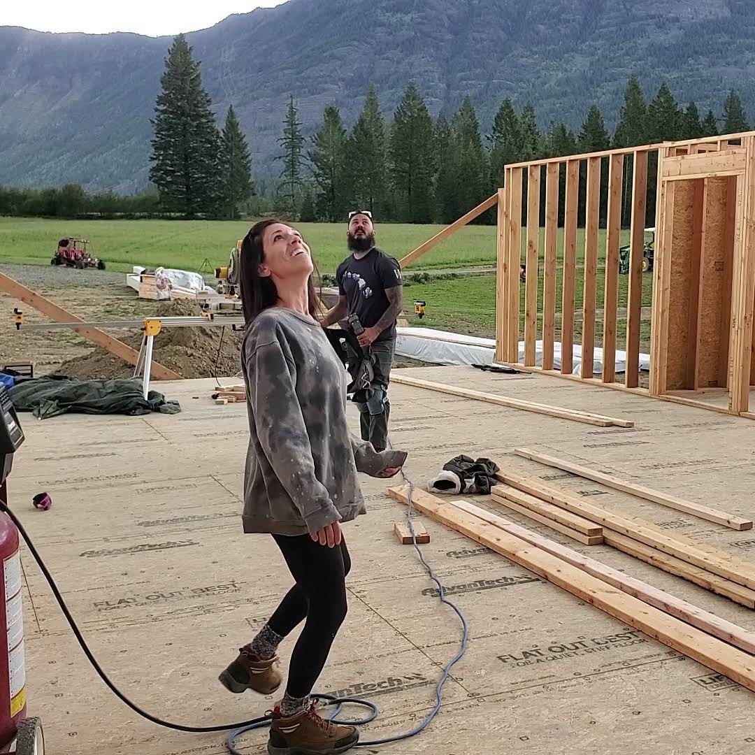 Post from Good Simple Living