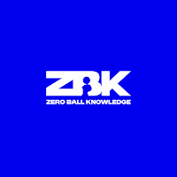 Poll from ZBK
