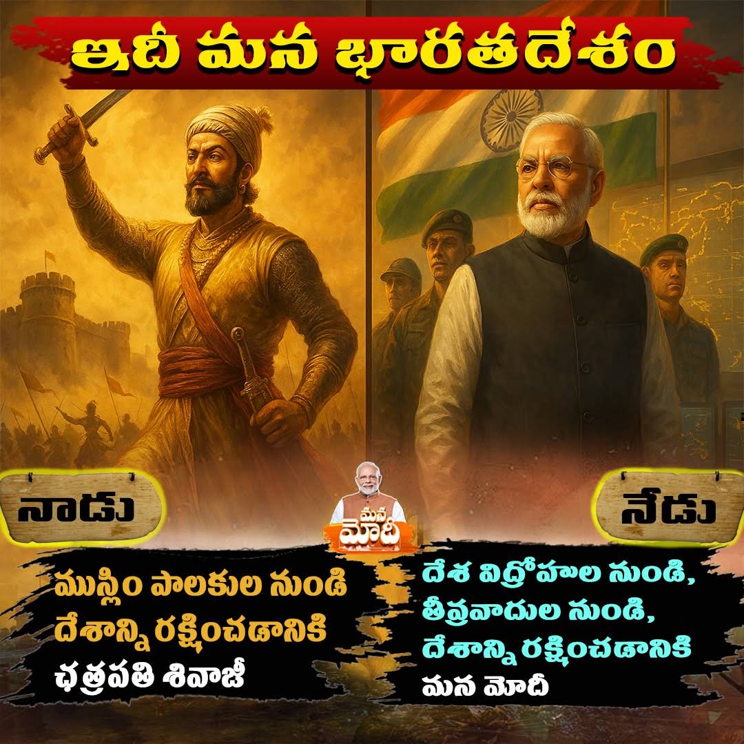 Post from Aravinda Siva Swaminathan