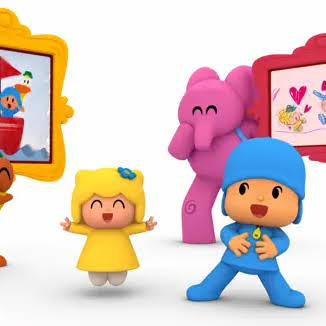 Post from Dorcasse Dorvelus 2