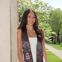 Post from Julia Bedell