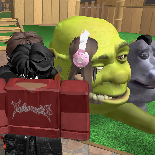 Post from z3eltheboy