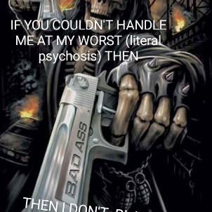 Post from Cornelius Vango