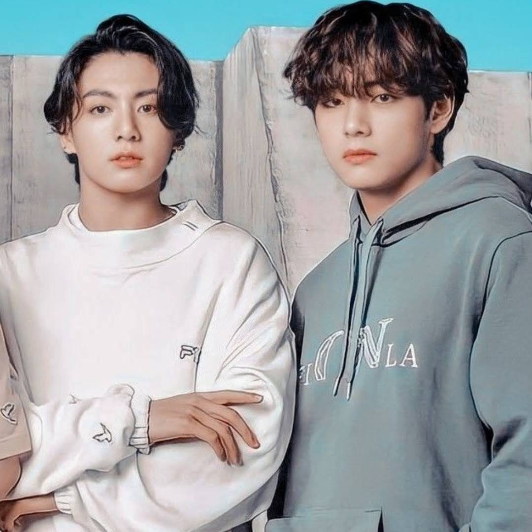 Post from Kim Tae edit