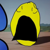 Post from Space.OSC.