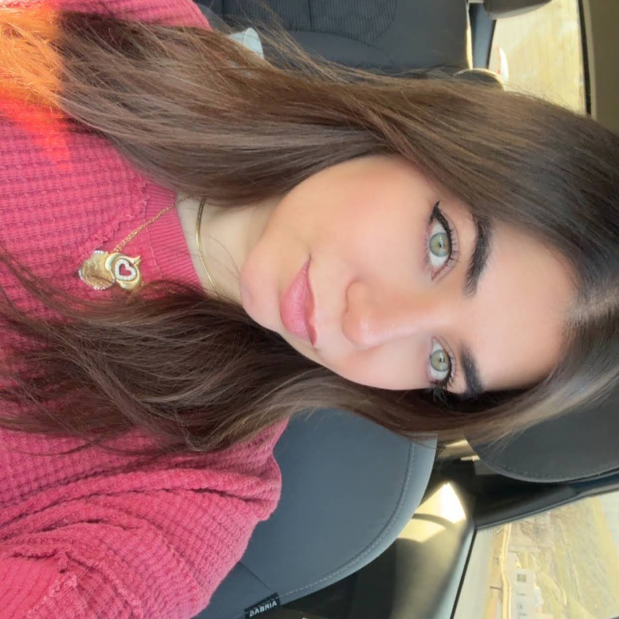 Post from Peekaa