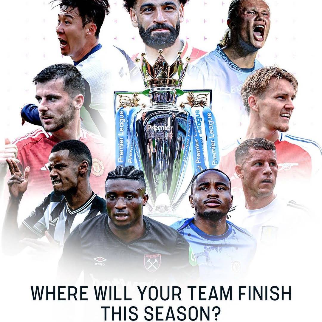 Post from TNT Sports