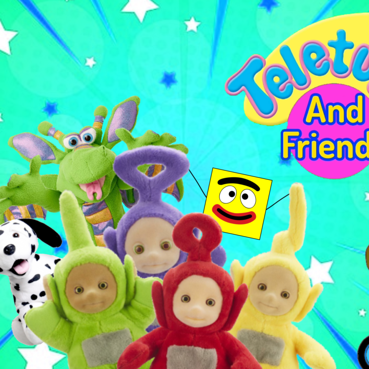 Post from Nate Hessing