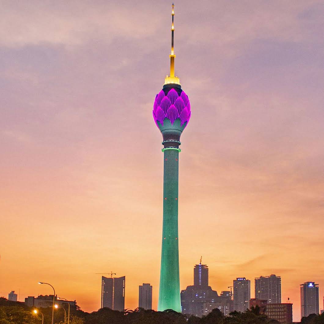 Post from ମୁଁ TRAVELLER