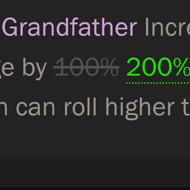 Post from 지베이터스 Gbaters