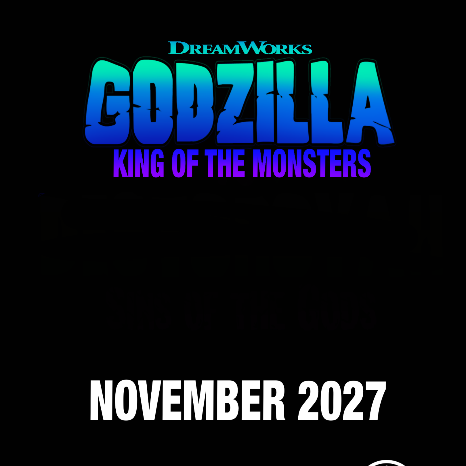 Post from Ink Angel Nine