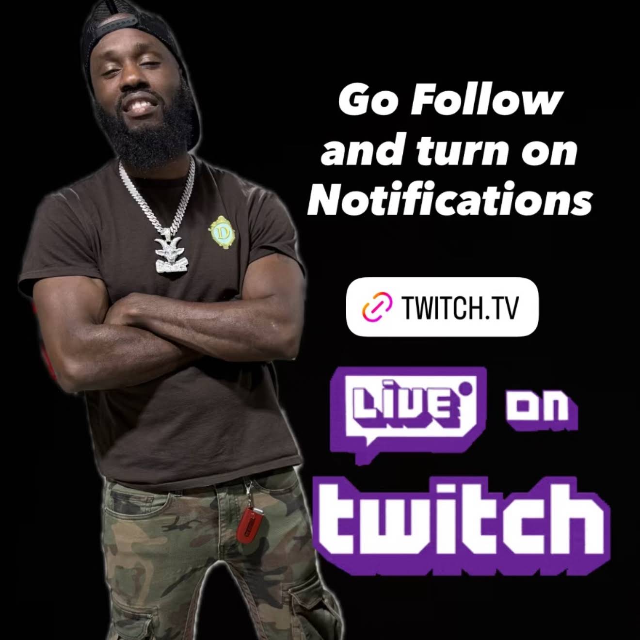 Post from Life Wit Eb