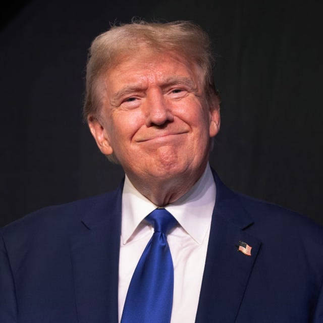 Post from Josh Sullivan History