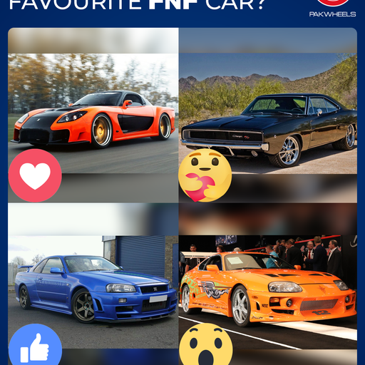 Post from PakWheels.com