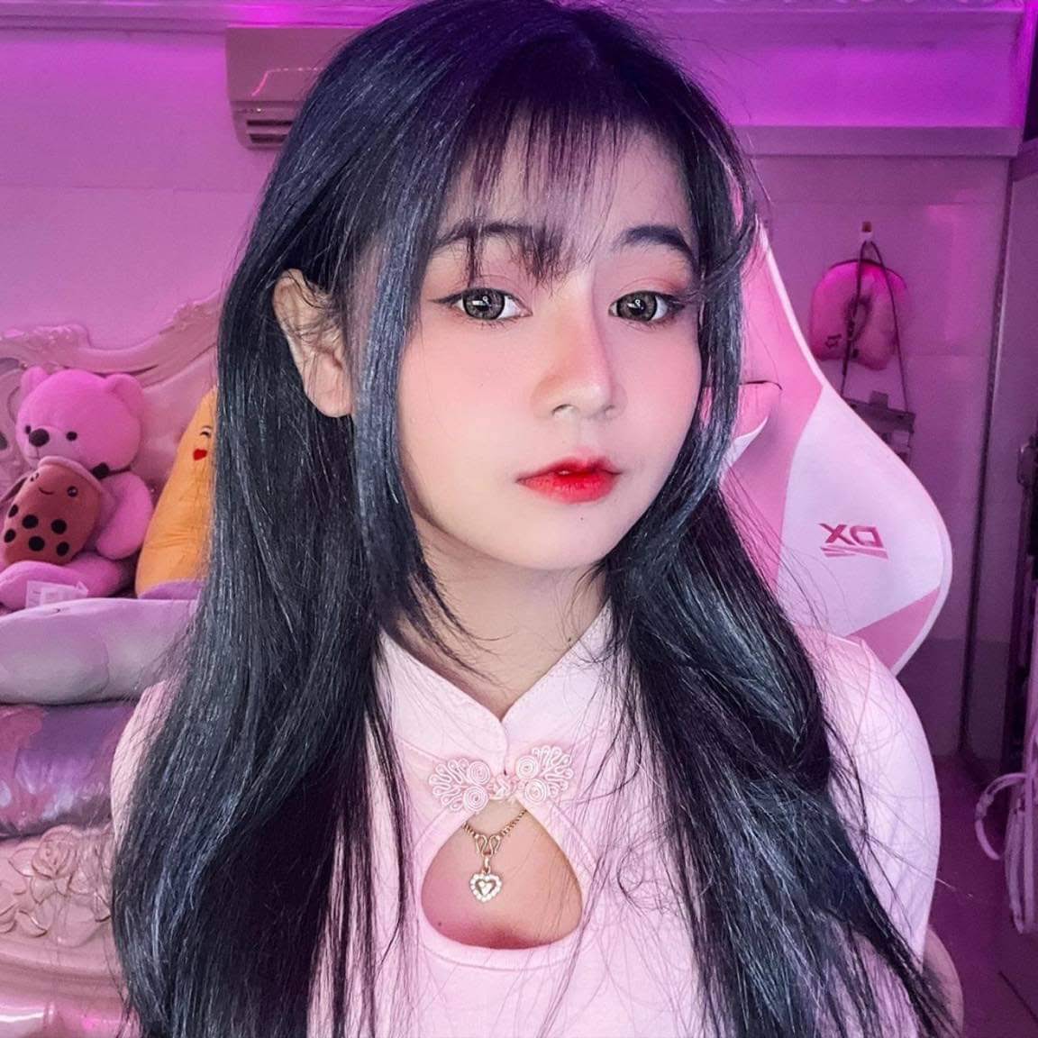 Post from Mrr Nat Walker