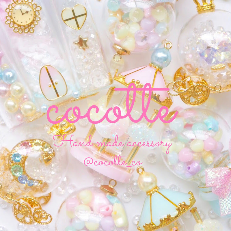 人気YouTuber、cocotte の総収入がすごい！？その収益を年収・時給まで徹底分析！