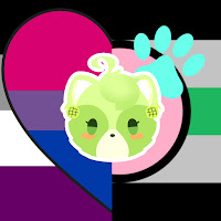 Poll from Mellonn-chan 🍈