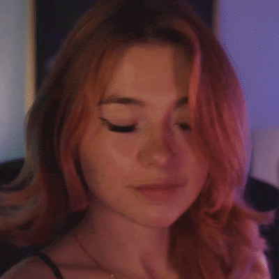 Post from Its_Bunnii ASMR