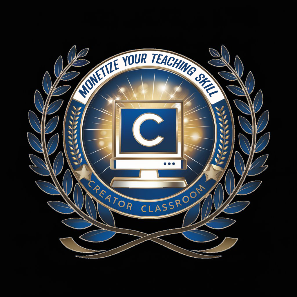 Post from Creator Classroom💲