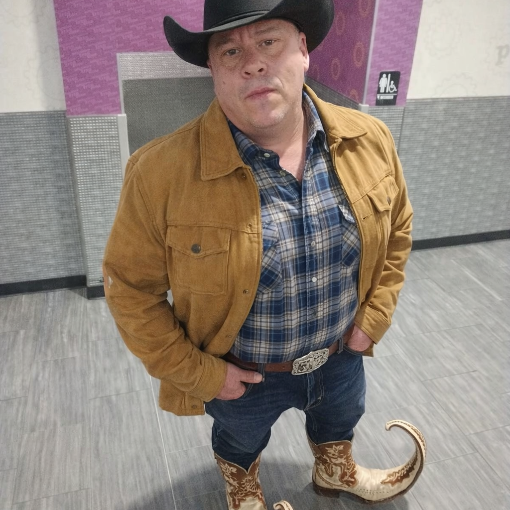 Post from Texas Prison Stories