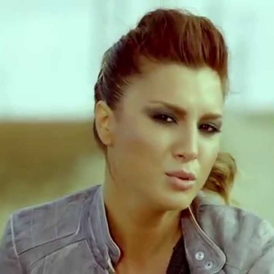 Semra San - Topic - YouTube