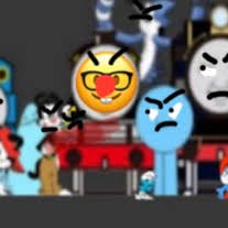 Post from Trainboy 67
