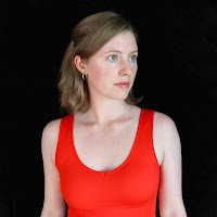 Post from Steel Woman