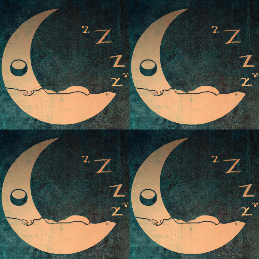 zzzzz