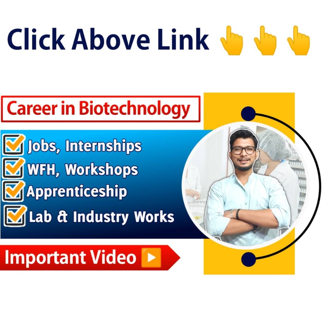 Post from Techmind Amar