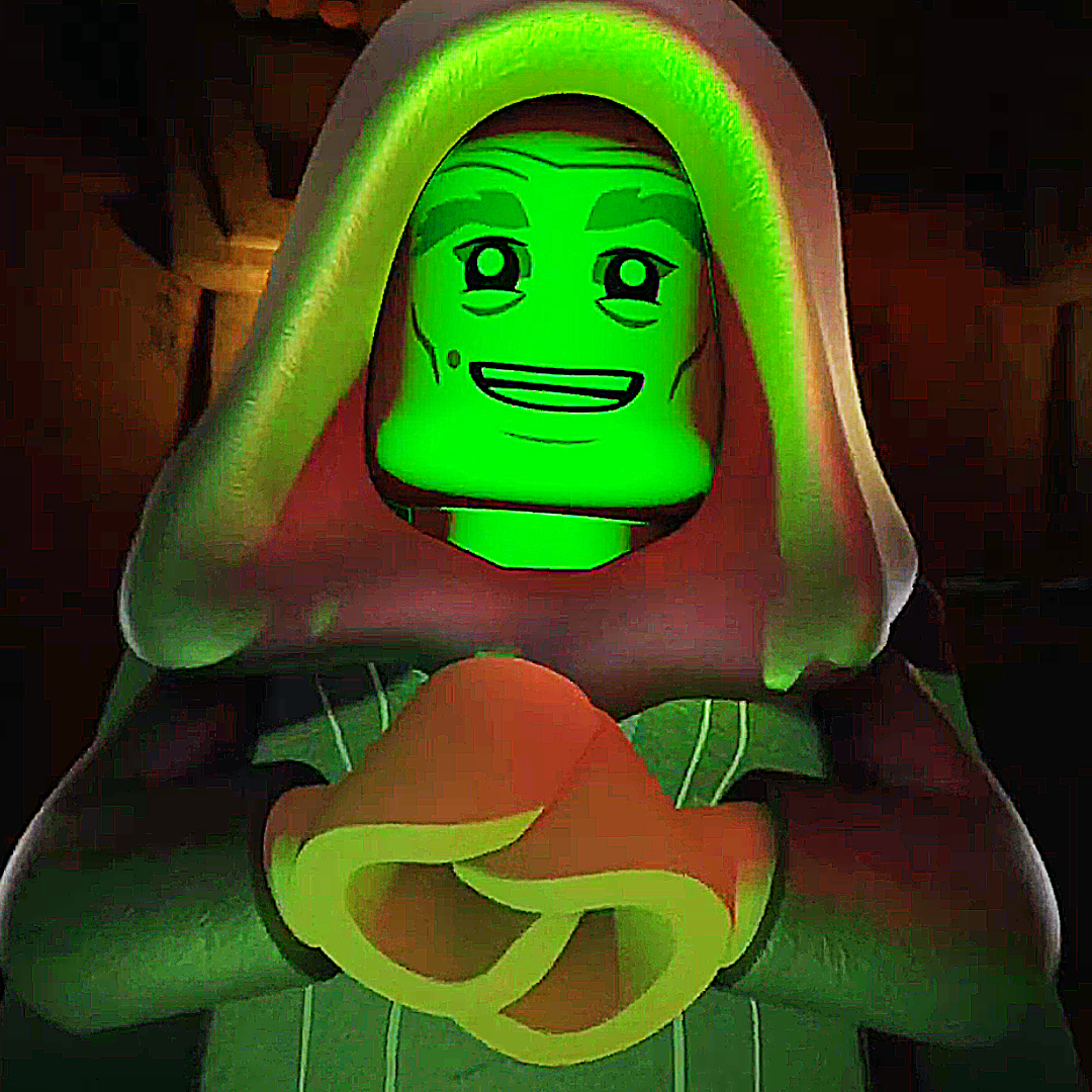 Post from JoBlo Animated Videos