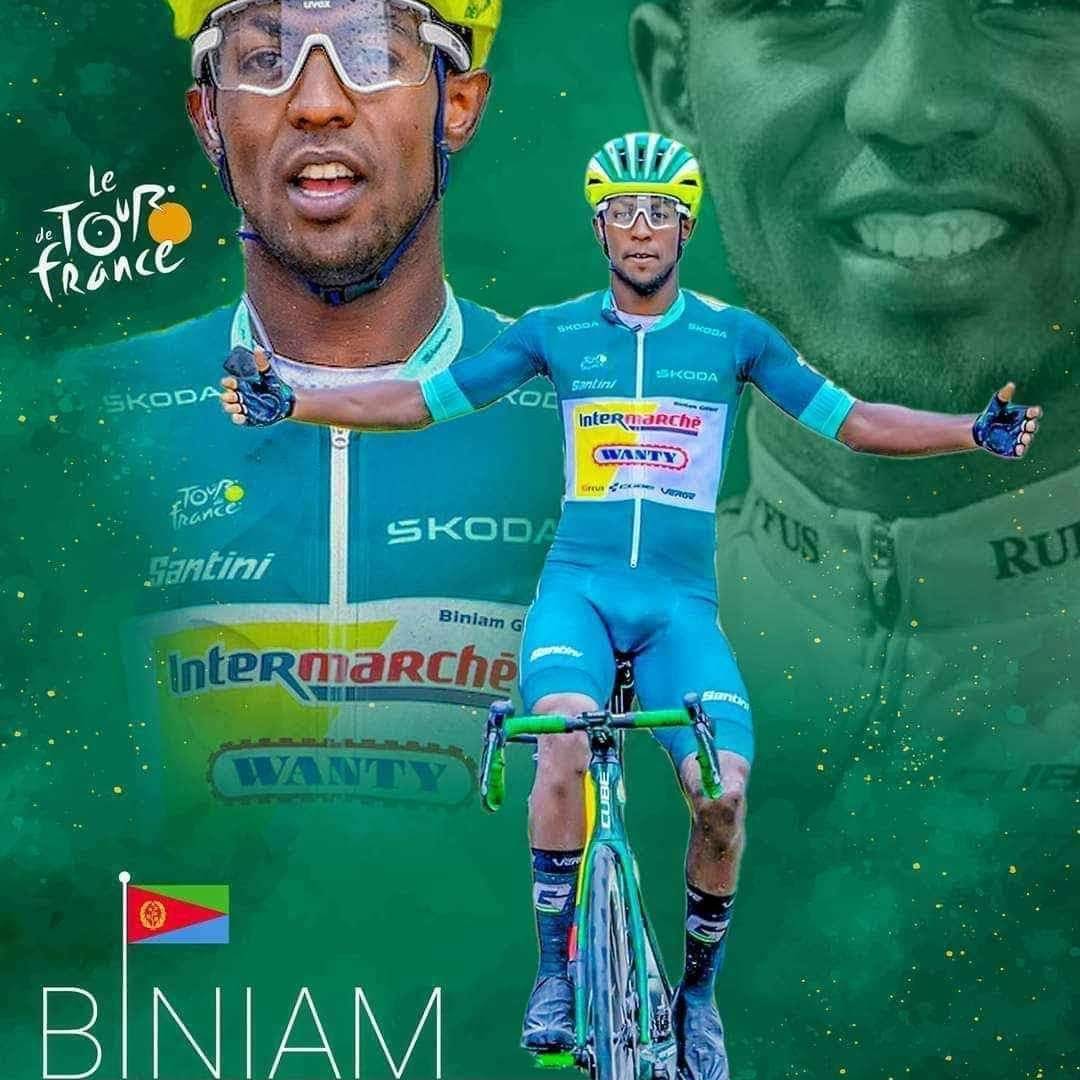 Post from English for habesha ( yosief kefela)