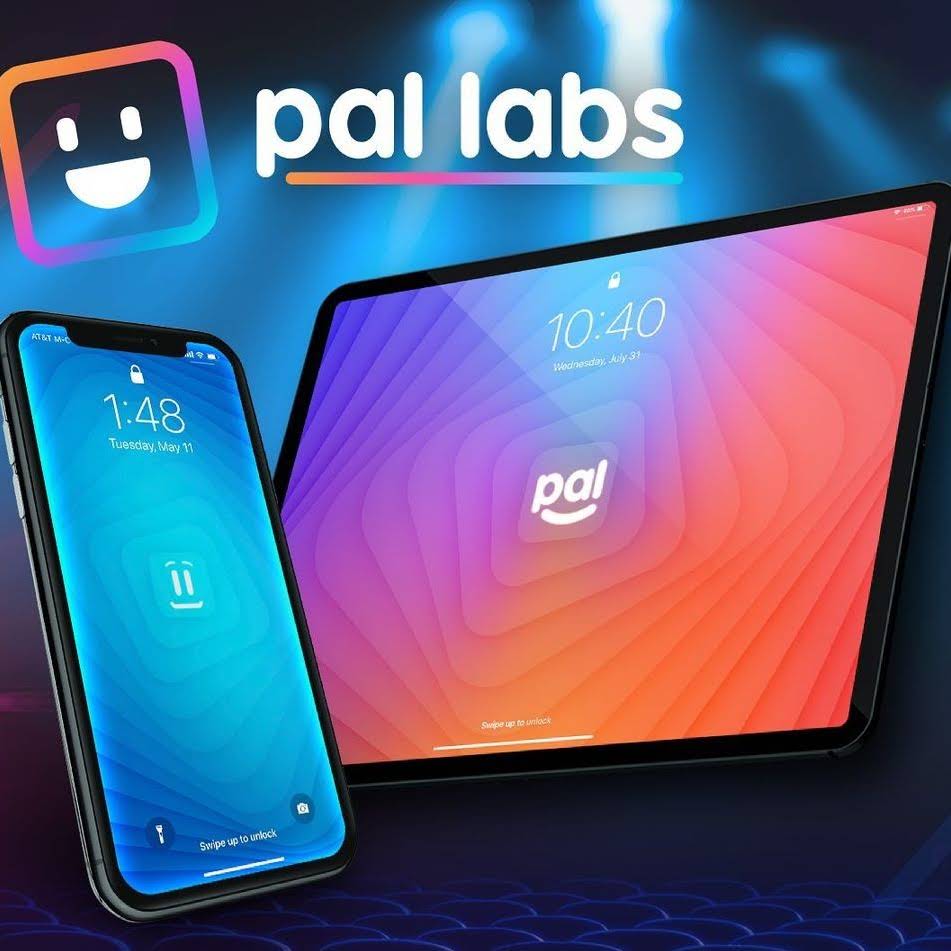 Post from Pal Labs Official