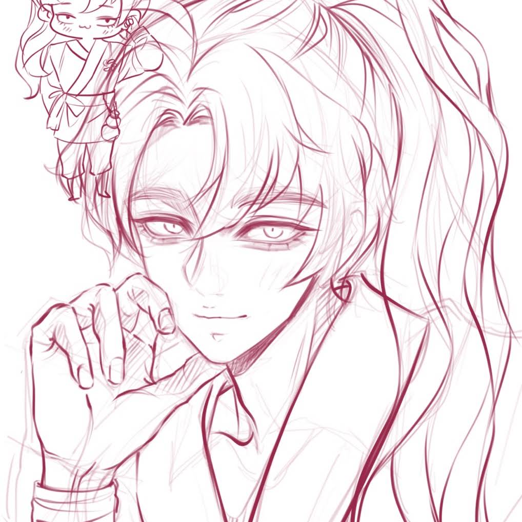 Post from libbit art