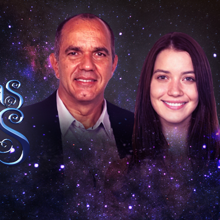 Post from Tele Datas