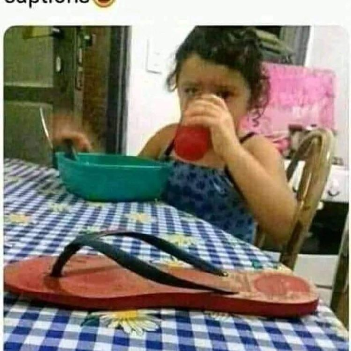 Post from Ultra X MEMES