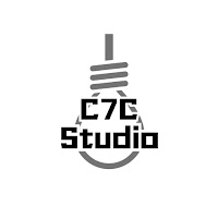 Poll from c7c_Studio