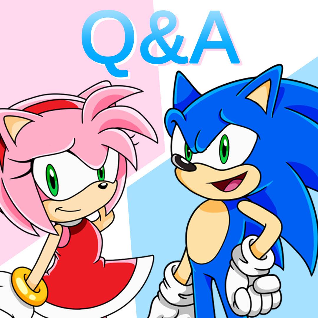 Post from Super Hedgehog Bros
