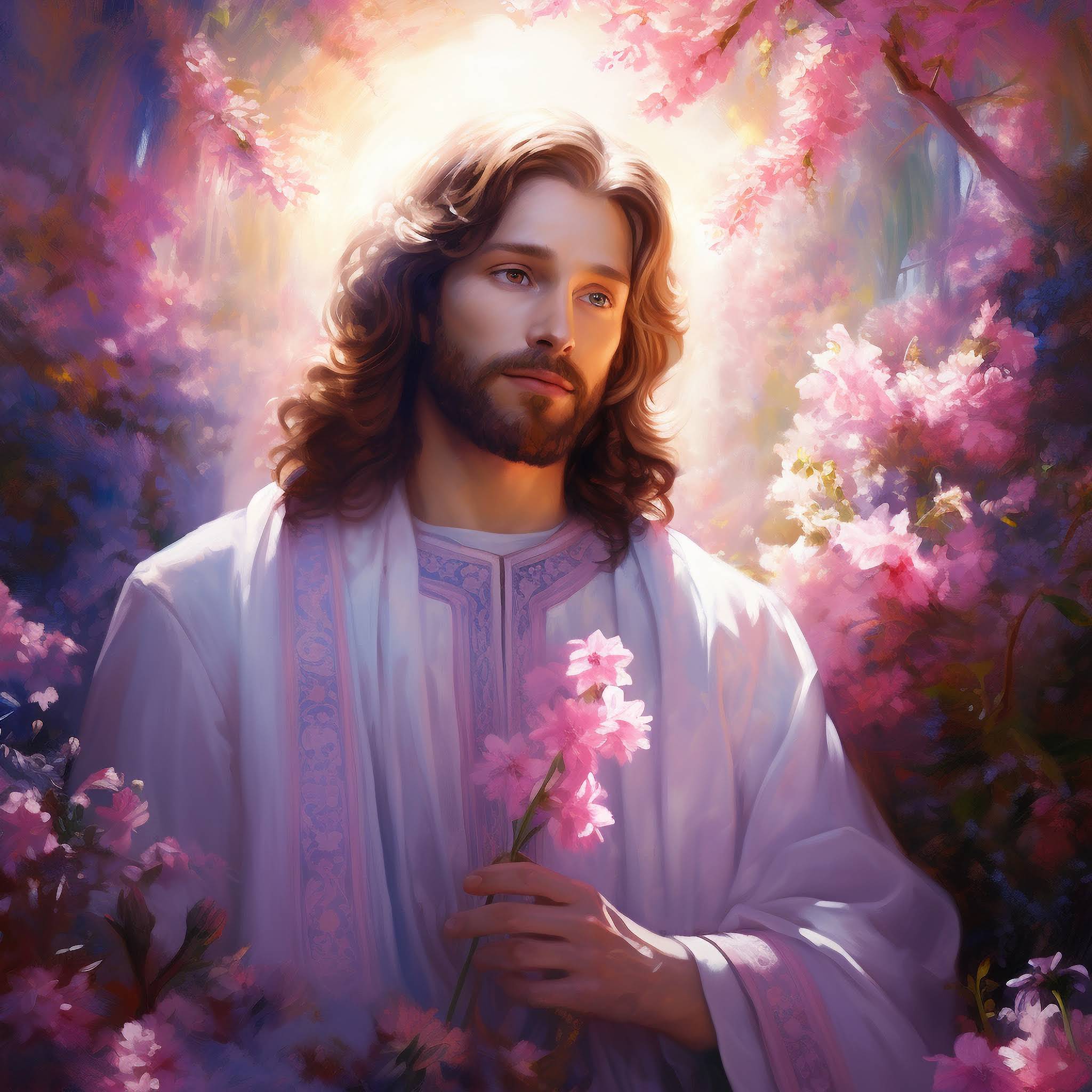 Post from Beyond Grace