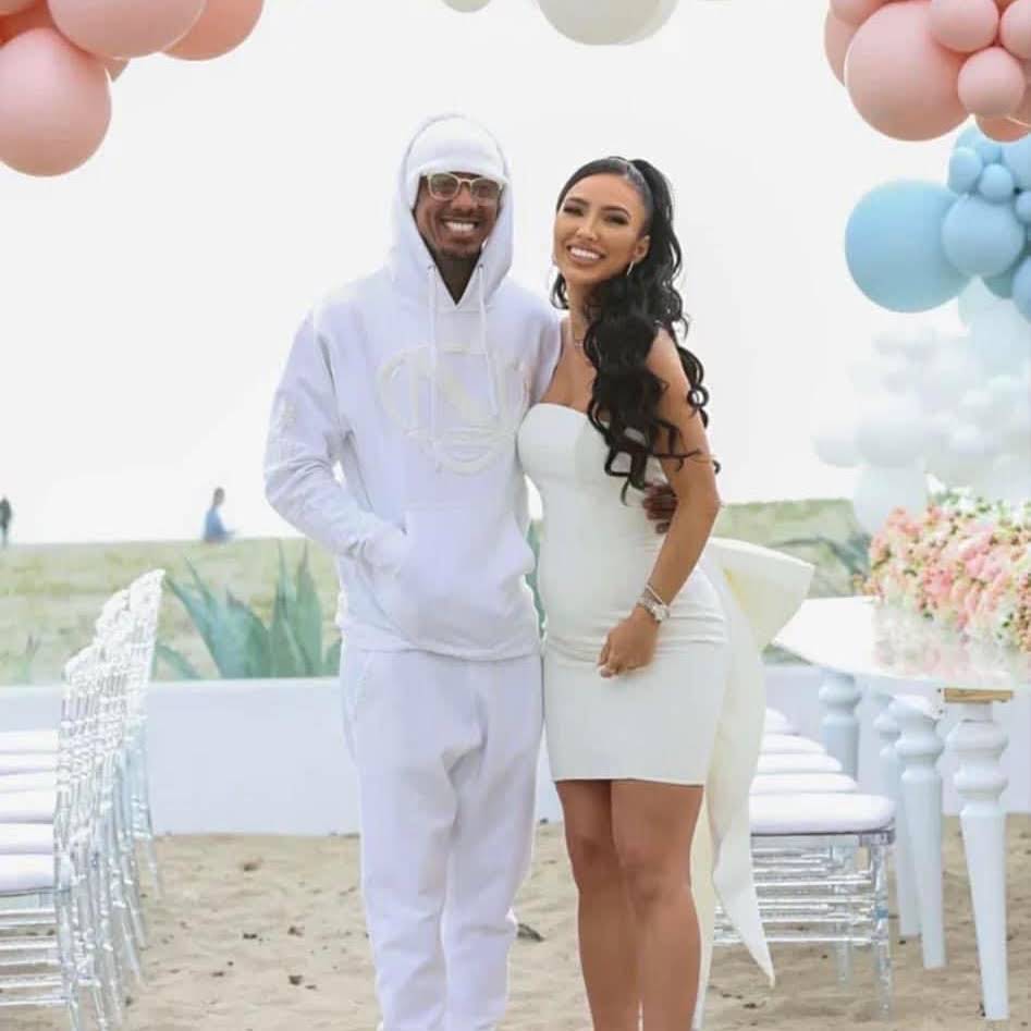 Post from Moneyway Music Entertainment