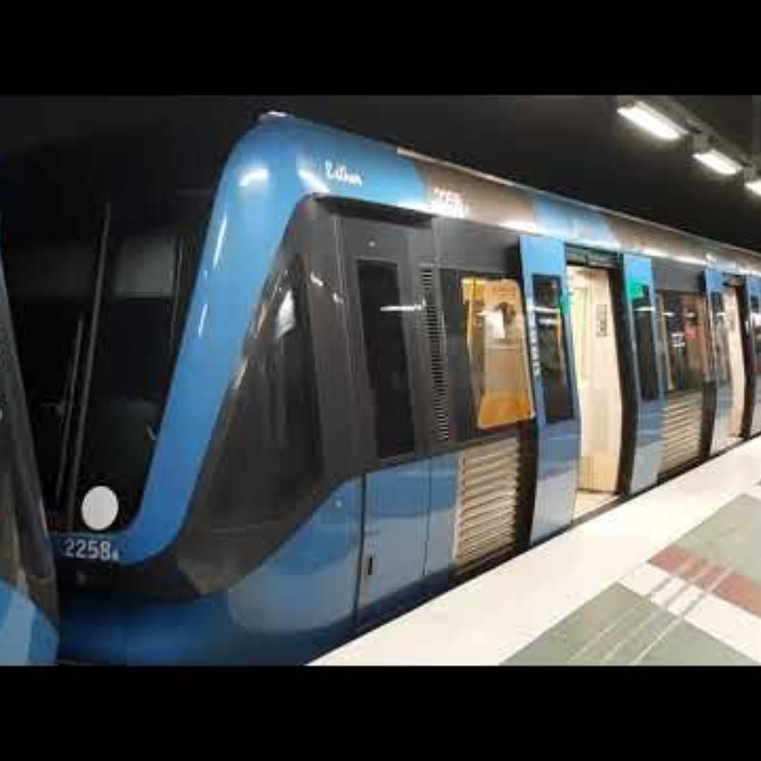 Post from Mr. C15 (Main channel)