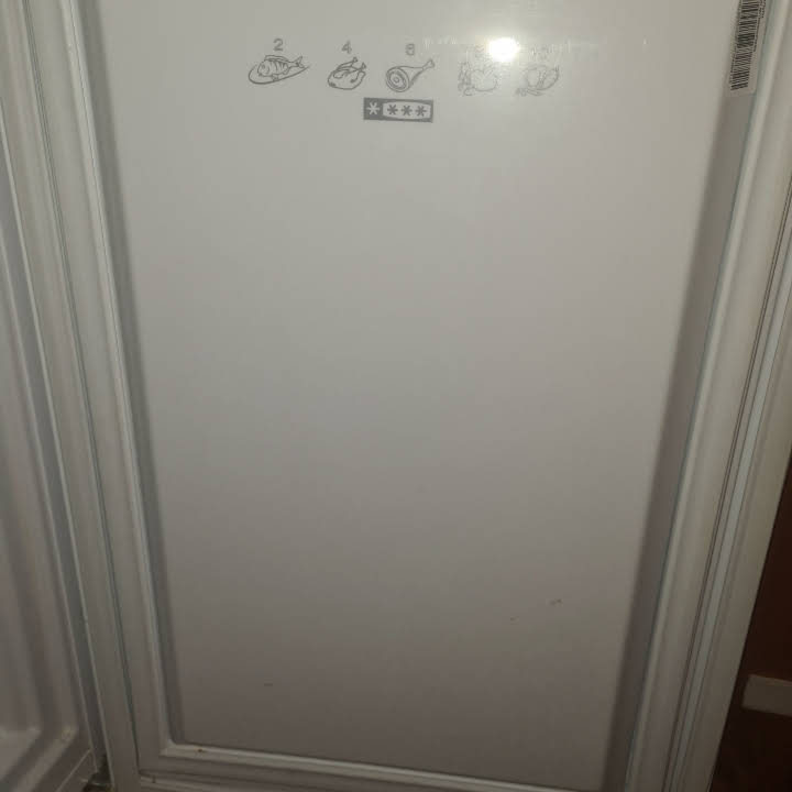 Post from Ed Harding (special E)