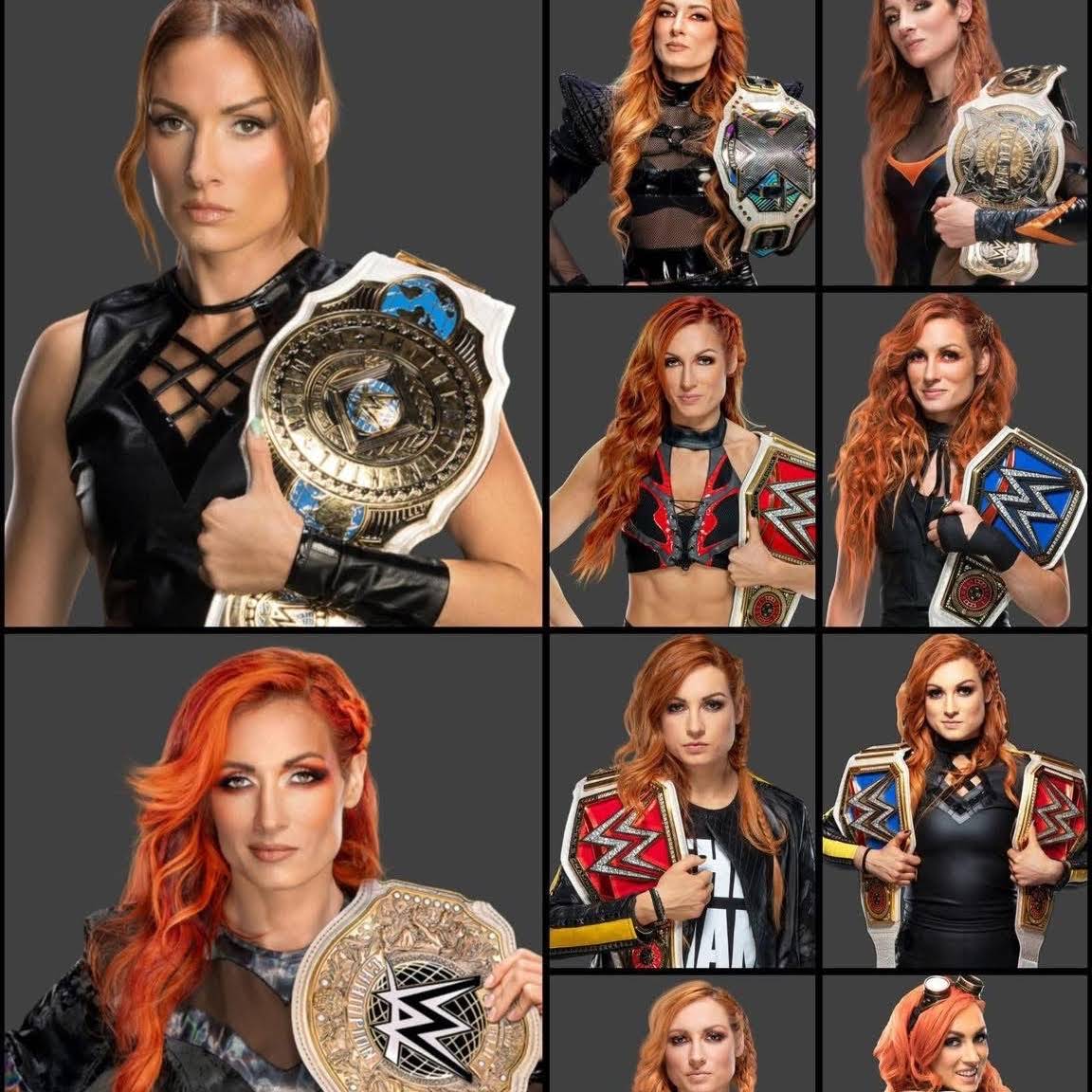 Post from Ten Count Media with Steve Fall and Sean Mooney