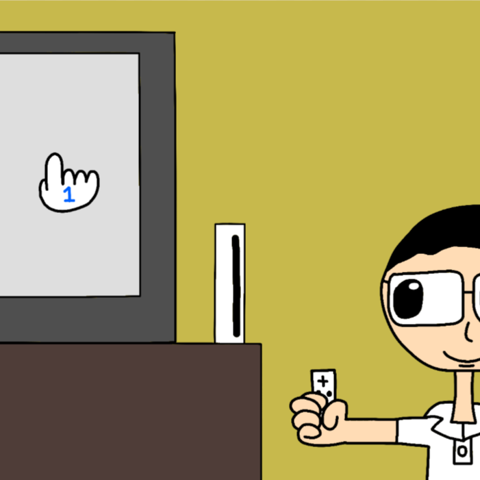 Post from Mr. Ten Frames