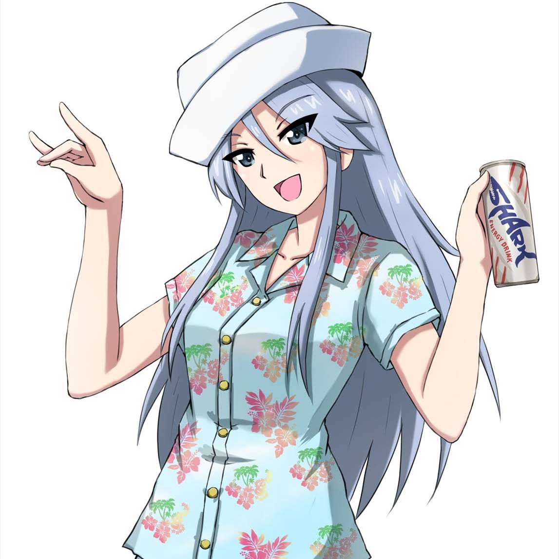 Post from CJ Spencer