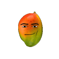 Post from Omega Mango