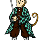 Post from Kitty Monk