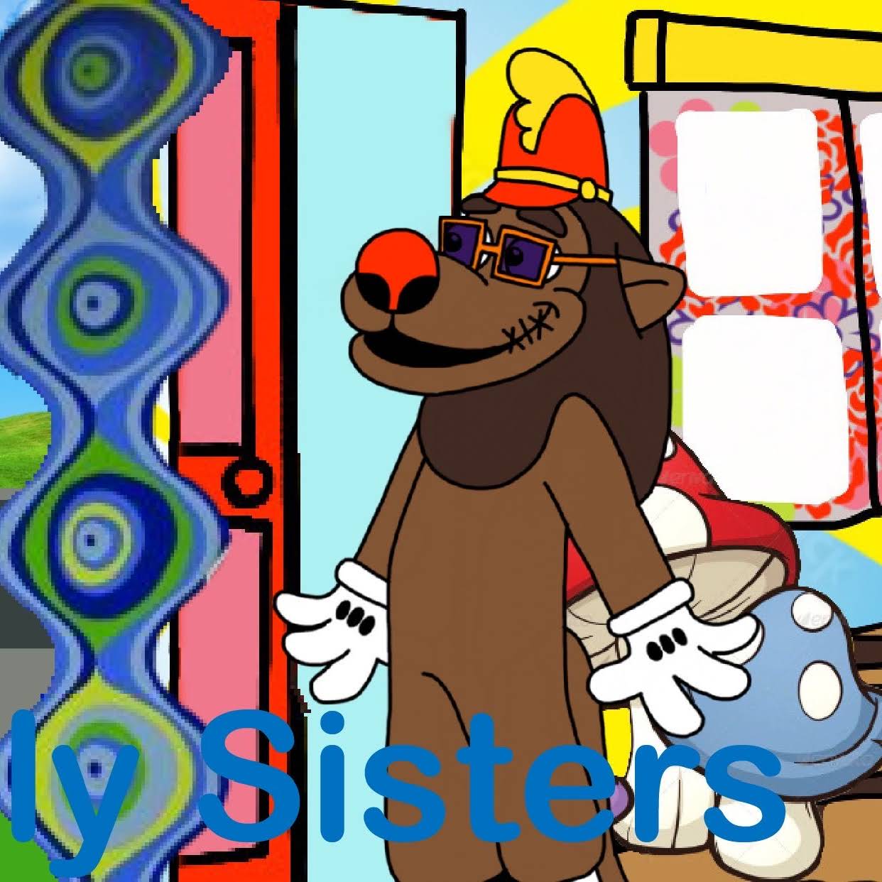 Post from Bugmaster06