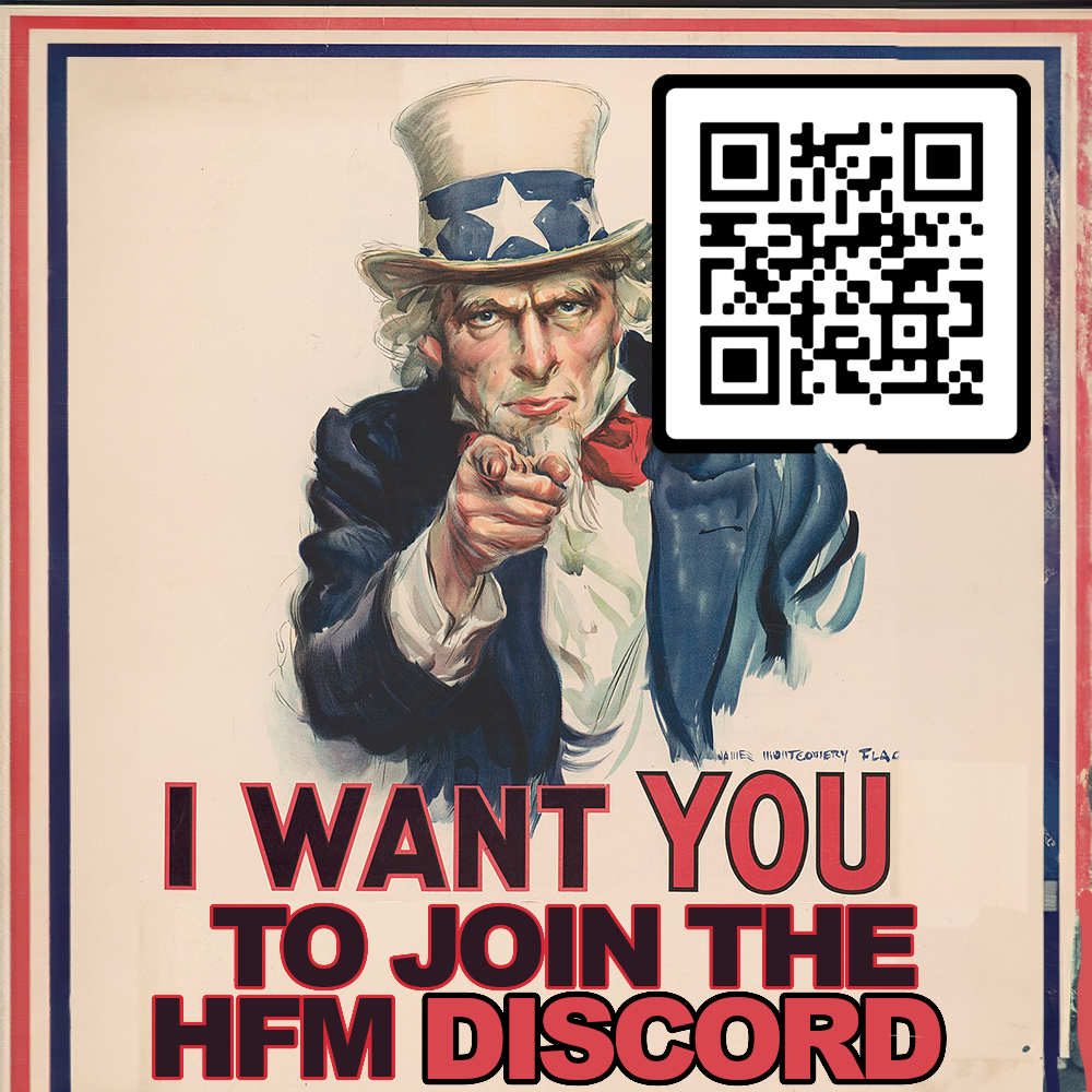 Post from Hello Future Me